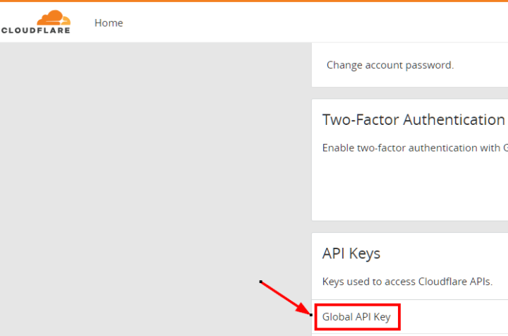 Secure Ubiquiti UniFi Controller / CloudKey with an Let’s Encrypt ...